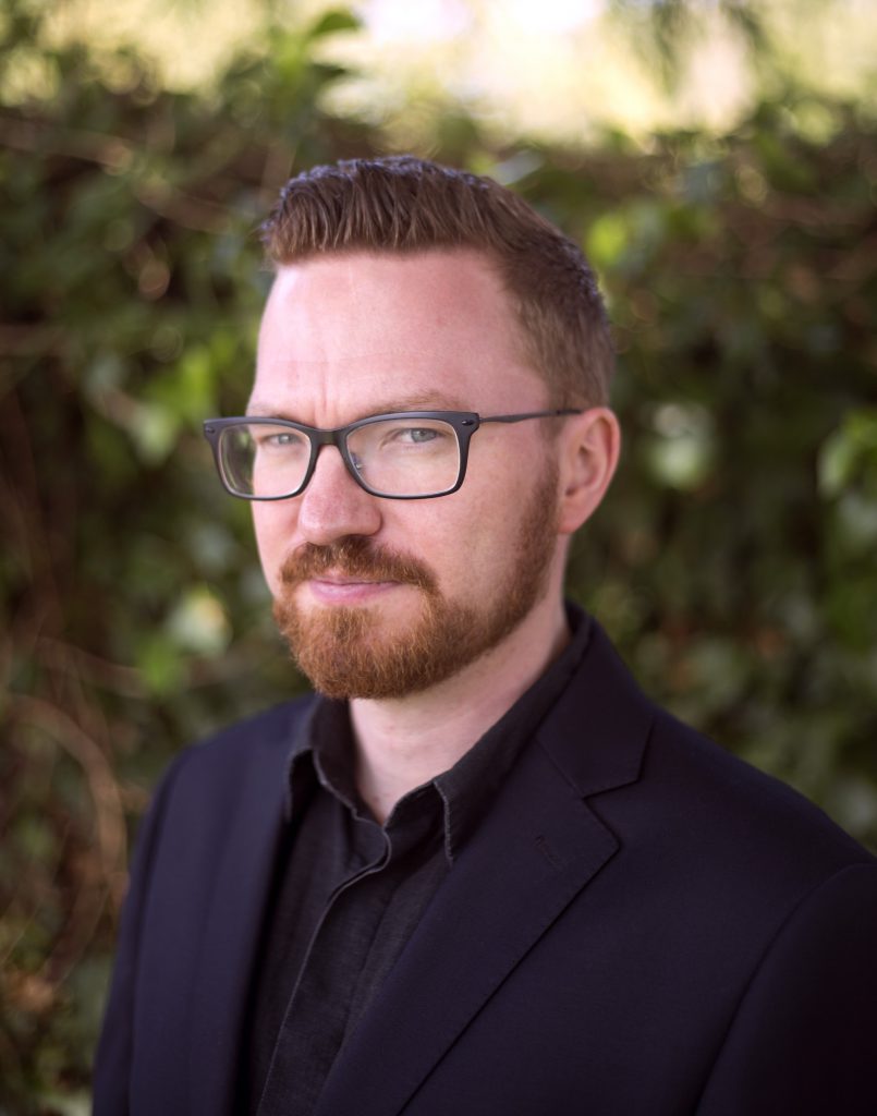 Asa Winstanley – Investigative journalism. Palestine is still the issue